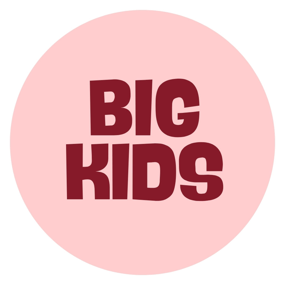 Toy Corner | Toys & LEGO in Gibraltar - Your Favourite Toy Store