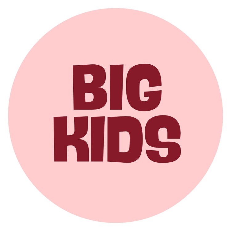 Toy Corner | Toys & LEGO in Gibraltar - Your Favourite Toy Store