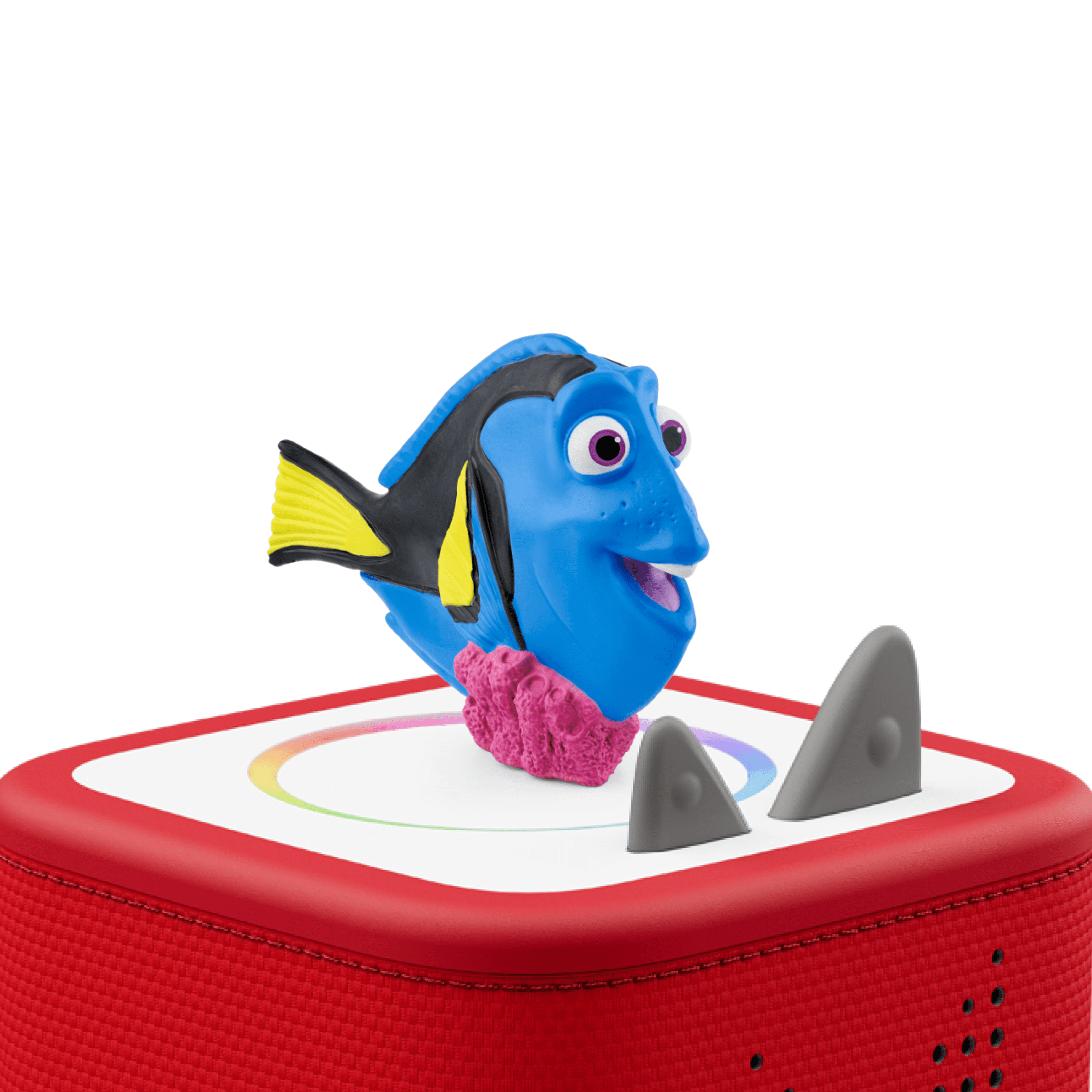 Tonies - Finding Dory – Toy Corner